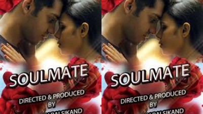 Soulmate | Movies07prime