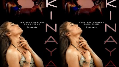 Kinaya | Movies07prime