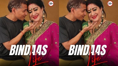 Bindaas Life 2025 - Hindi - Neonx App | Movies07prime