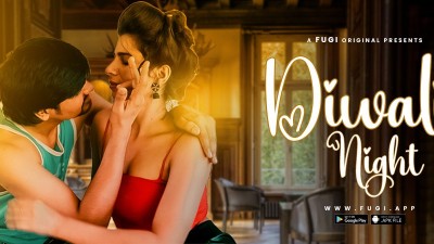 Diwali Night | Movies07prime