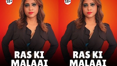 Ras Ki Malaai 2025 - Hindi - Neonx App | Movies07prime